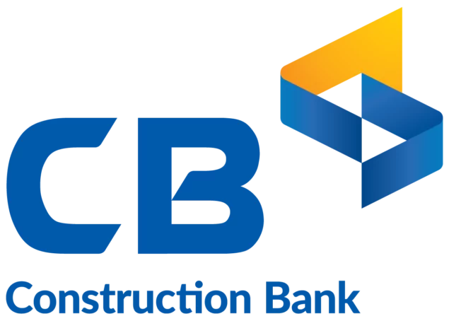[Vector Logo] CBBank - Ngân Hàng Thương Mại TNHH MTV Xây Dựng Việt Nam ...