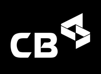 [Vector Logo] CBBank - Ngân Hàng Thương Mại TNHH MTV Xây Dựng Việt Nam ...