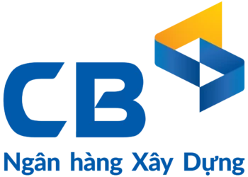 [Vector Logo] CBBank - Ngân Hàng Thương Mại TNHH MTV Xây Dựng Việt Nam ...