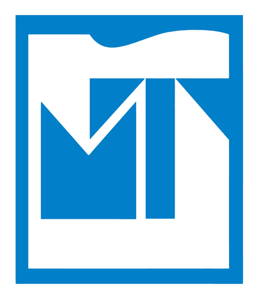 [Vector Logo] Trường Đại Học Mỹ Thuật TP. Hồ Chí Minh - HCMUFA ...