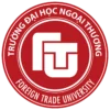 [Vector Logo] Trường Đại Học Ngoại Thương - FTU - Download Định Dạng ...