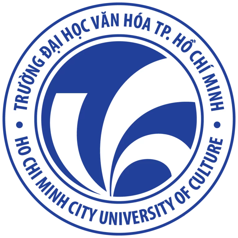 [Vector Logo] Trường Đại Học Văn Hóa TP. Hồ Chí Minh - HCMUC - Download ...