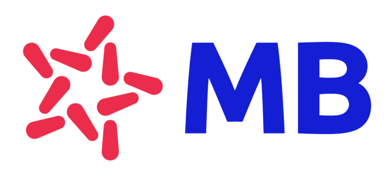 [Vector Logo] MBBank - Ngân Hàng TMCP Quân Đội - Download Định Dạng EPS ...