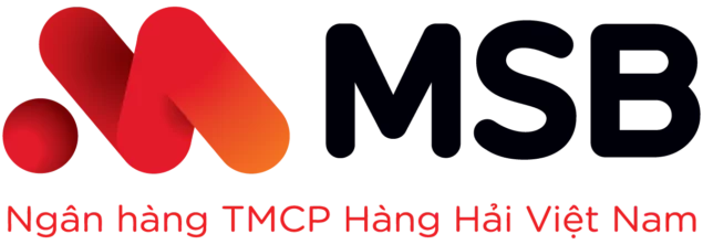 [Vector Logo] MSB - Ngân Hàng TMCP Hàng Hải Việt Nam - Download Định Dạng EPS, SVG Cho AI, Corel ...