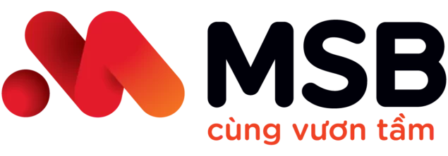 [Vector Logo] MSB - Ngân Hàng TMCP Hàng Hải Việt Nam - Download Định Dạng EPS, SVG Cho AI, Corel ...