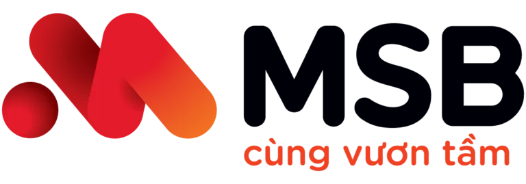 [Vector Logo] MSB - Ngân Hàng TMCP Hàng Hải Việt Nam - Download Định Dạng EPS, SVG Cho AI, Corel ...