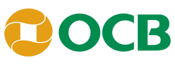 [Vector Logo] OCB - Ngân Hàng TMCP Phương Đông - Download Định Dạng EPS ...