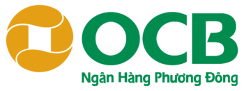 [Vector Logo] OCB - Ngân Hàng TMCP Phương Đông - Download Định Dạng EPS ...