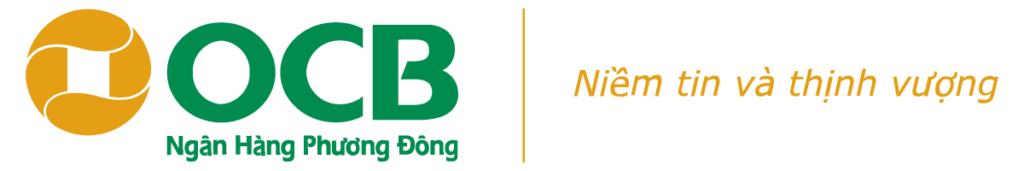 [Vector Logo] OCB - Ngân Hàng TMCP Phương Đông - Download Định Dạng EPS ...