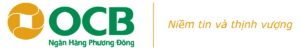 [Vector Logo] OCB - Ngân Hàng TMCP Phương Đông - Download Định Dạng EPS ...