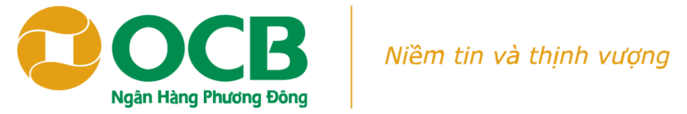 [Vector Logo] OCB - Ngân Hàng TMCP Phương Đông - Download Định Dạng EPS ...
