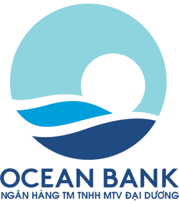 [Vector Logo] OceanBank - Ngân Hàng Thương Mại TNHH MTV Đại Dương ...