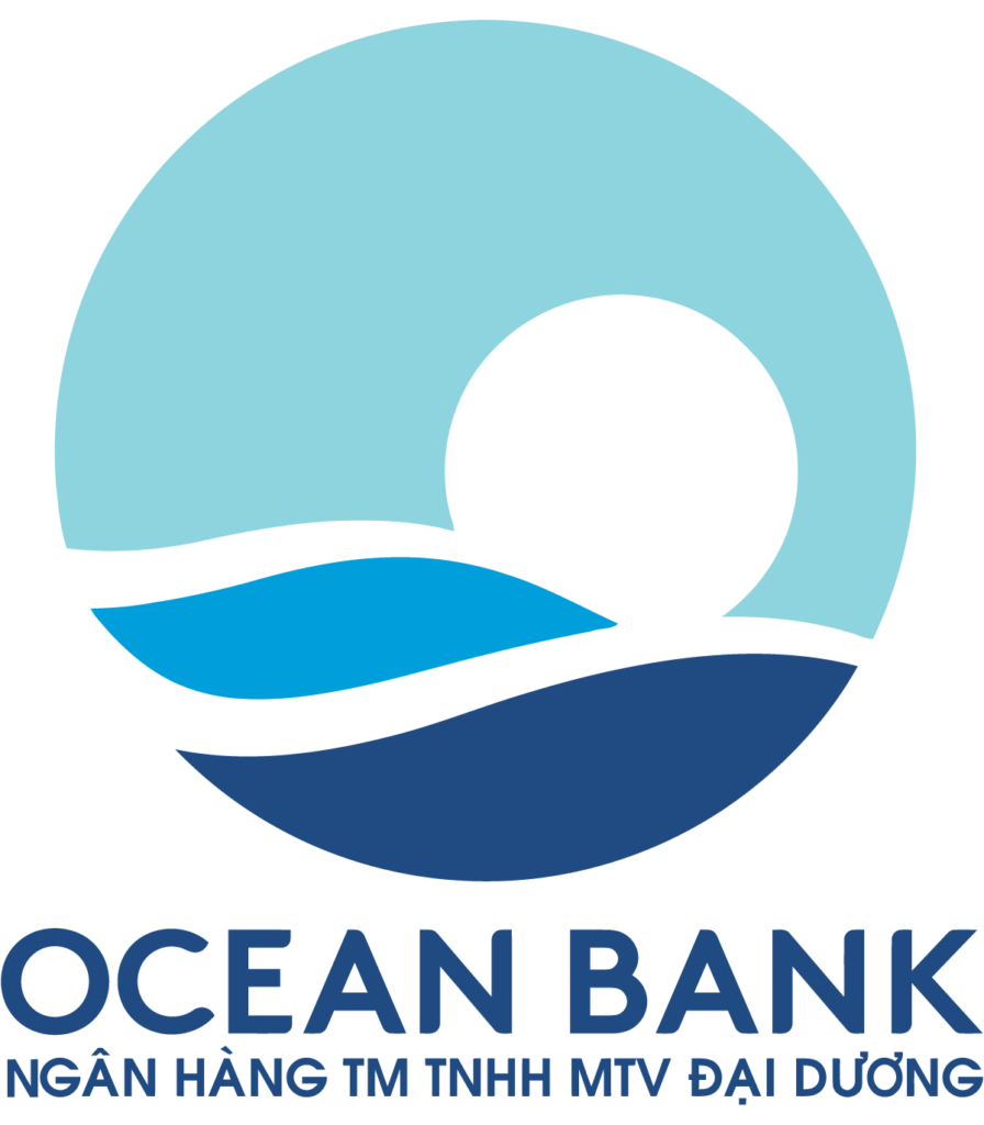 [Vector Logo] OceanBank - Ngân Hàng Thương Mại TNHH MTV Đại Dương ...