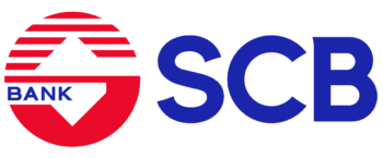 [Vector Logo] SCB - Ngân Hàng Thương Mại Cổ Phần Sài Gòn - Download ...