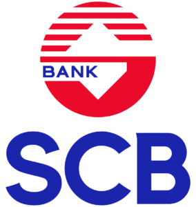 [Vector Logo] SCB - Ngân Hàng Thương Mại Cổ Phần Sài Gòn - Download ...
