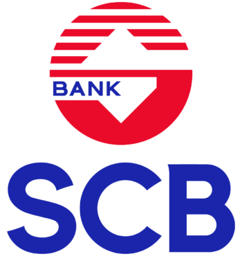 [Vector Logo] SCB - Ngân Hàng Thương Mại Cổ Phần Sài Gòn - Download ...