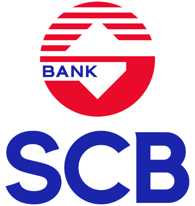 [Vector Logo] SCB - Ngân Hàng Thương Mại Cổ Phần Sài Gòn - Download ...