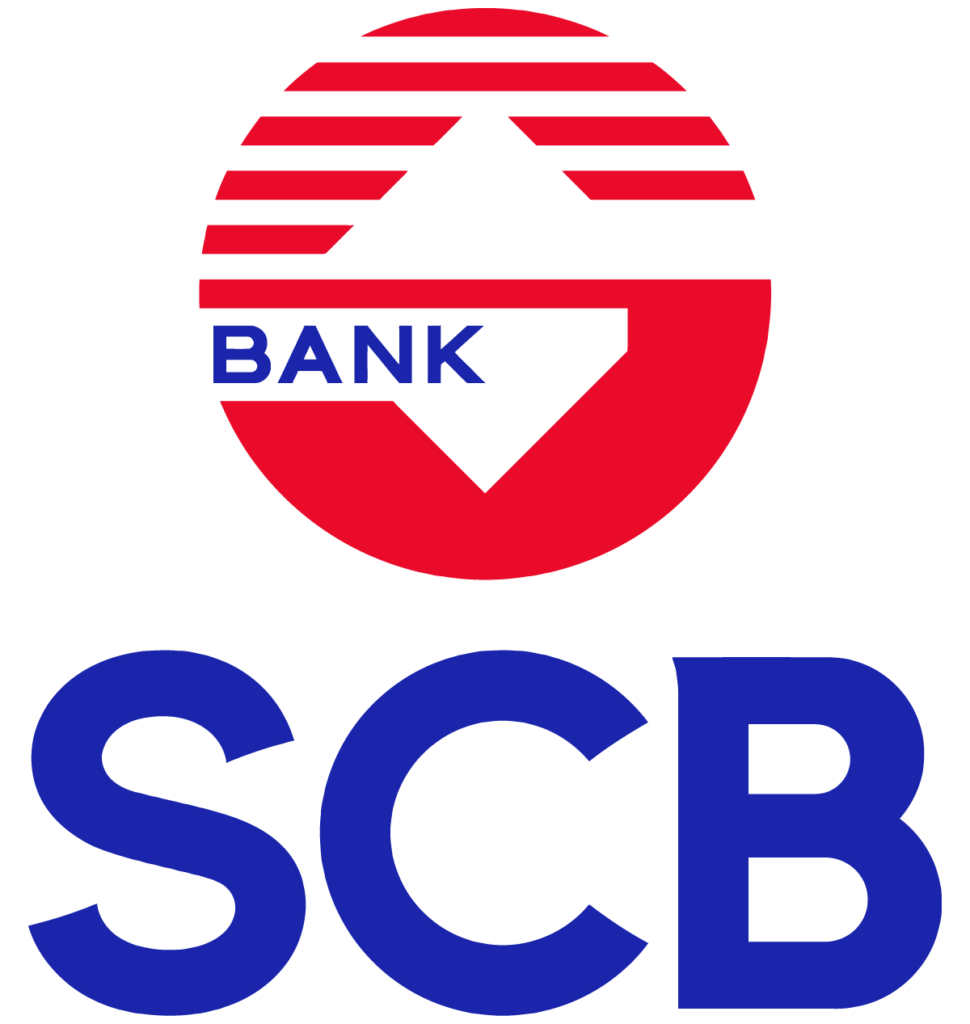 [Vector Logo] SCB - Ngân Hàng Thương Mại Cổ Phần Sài Gòn - Download ...