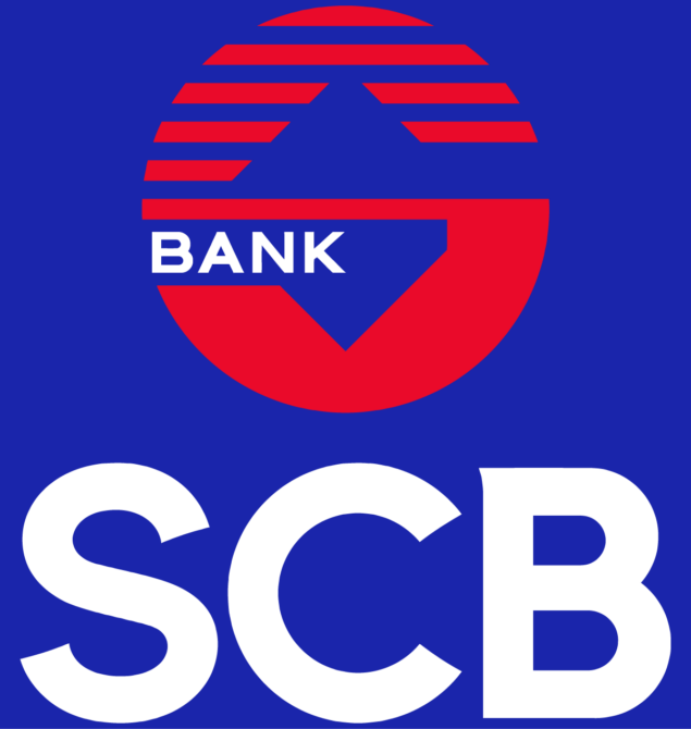 [Vector Logo] SCB - Ngân Hàng Thương Mại Cổ Phần Sài Gòn - Download ...