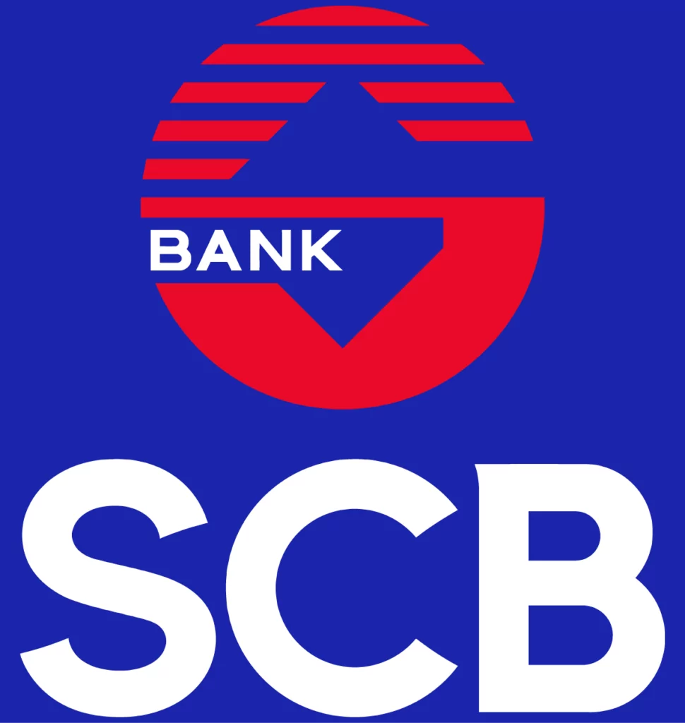 [Vector Logo] SCB - Ngân Hàng Thương Mại Cổ Phần Sài Gòn - Download ...