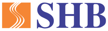 [Vector Logo] SHB - Ngân Hàng TMCP Sài Gòn - Hà Nội - Download Định ...