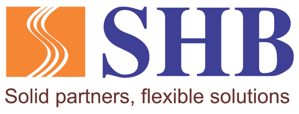 [Vector Logo] SHB - Ngân Hàng TMCP Sài Gòn - Hà Nội - Download Định ...