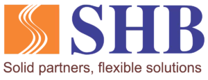 [Vector Logo] SHB - Ngân Hàng TMCP Sài Gòn - Hà Nội - Download Định ...
