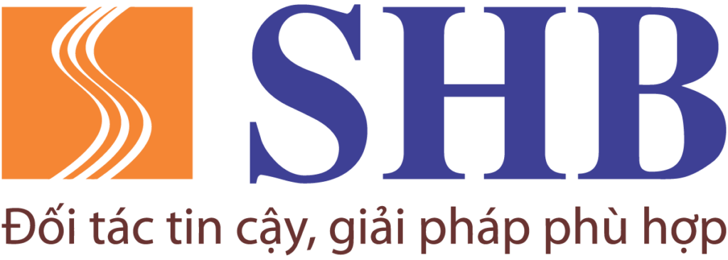 [Vector Logo] SHB - Ngân Hàng TMCP Sài Gòn - Hà Nội - Download Định ...