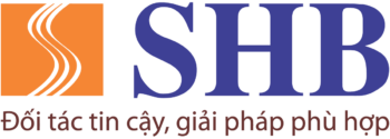 [Vector Logo] SHB - Ngân Hàng TMCP Sài Gòn - Hà Nội - Download Định ...