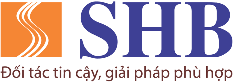 [Vector Logo] SHB - Ngân Hàng TMCP Sài Gòn - Hà Nội - Download Định ...