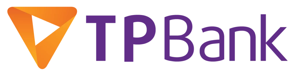 [Vector Logo] TPBank - Ngân Hàng TMCP Tiên Phong - Download Định Dạng ...