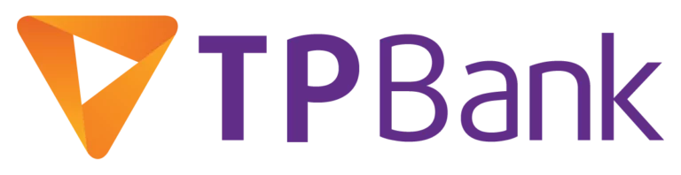 [Vector Logo] TPBank - Ngân Hàng TMCP Tiên Phong - Download Định Dạng ...