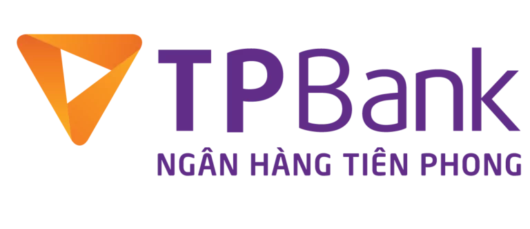 [Vector Logo] TPBank - Ngân Hàng TMCP Tiên Phong - Download Định Dạng ...