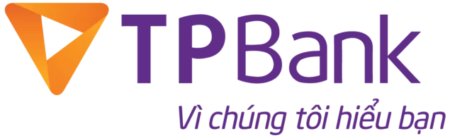 [Vector Logo] TPBank - Ngân Hàng TMCP Tiên Phong - Download Định Dạng ...