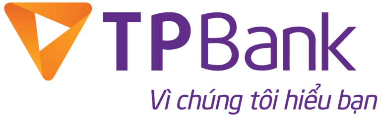 [Vector Logo] TPBank - Ngân Hàng TMCP Tiên Phong - Download Định Dạng ...
