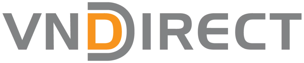 [Vector Logo] VNDIRECT - Công Ty Cổ Phần Chứng Khoán VNDIRECT ...
