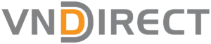 [Vector Logo] VNDIRECT - Công Ty Cổ Phần Chứng Khoán VNDIRECT ...