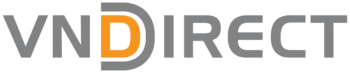 [Vector Logo] VNDIRECT - Công Ty Cổ Phần Chứng Khoán VNDIRECT ...
