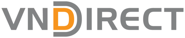 [Vector Logo] VNDIRECT - Công Ty Cổ Phần Chứng Khoán VNDIRECT ...