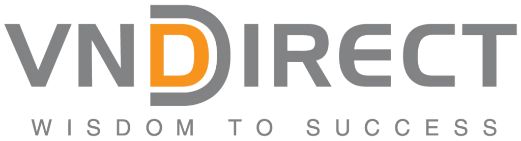 [Vector Logo] VNDIRECT - Công Ty Cổ Phần Chứng Khoán VNDIRECT ...