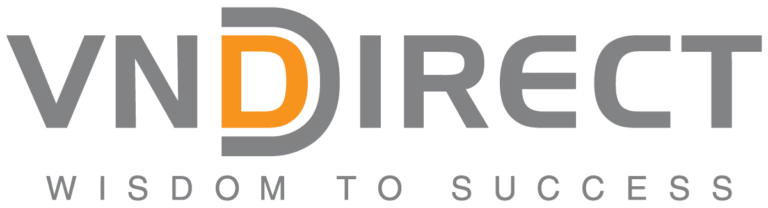 [Vector Logo] VNDIRECT - Công Ty Cổ Phần Chứng Khoán VNDIRECT ...