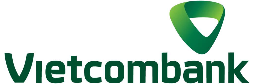 [Vector Logo] Vietcombank - Ngân Hàng TMCP Ngoại Thương Việt Nam ...