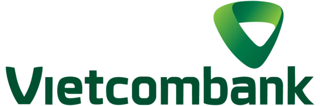 [Vector Logo] Vietcombank - Ngân Hàng TMCP Ngoại Thương Việt Nam ...