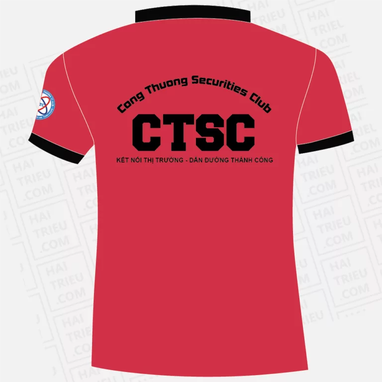 [Vector Logo] Trường Cao Đẳng Công Thương TPHCM - HITU - Download Định ...