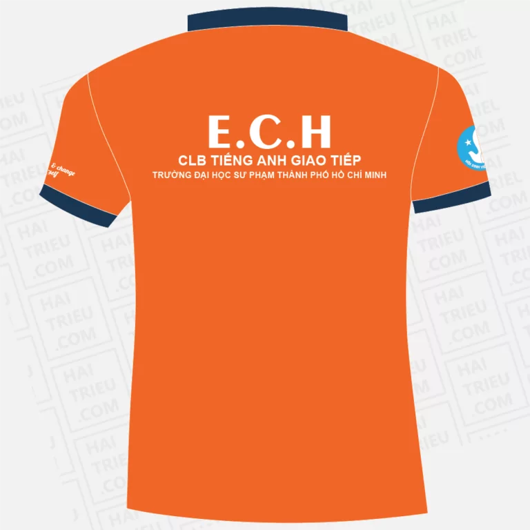 [Vector Logo] Trường Đại Học Sư Phạm TP. Hồ Chí Minh - HCMUE - Download ...