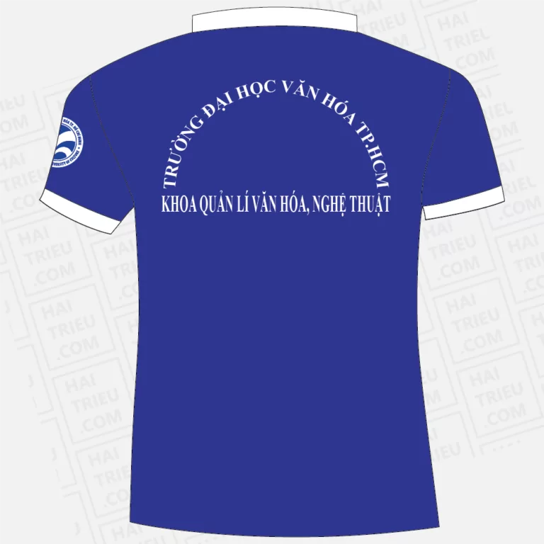 [Vector Logo] Trường Đại Học Văn Hóa TP. Hồ Chí Minh - HCMUC - Download ...