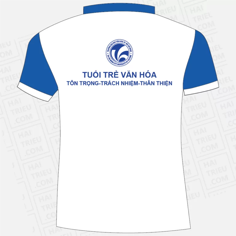 [Vector Logo] Trường Đại Học Văn Hóa TP. Hồ Chí Minh - HCMUC - Download ...