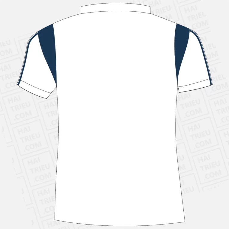 [Vector Logo] Trường Đại Học Quốc Tế - HCMIU - Download Định Dạng EPS ...