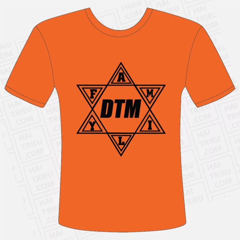 [Vector Logo] Trường Đại Học Tài Nguyên Và Môi Trường Hà Nội - HUNRE ...