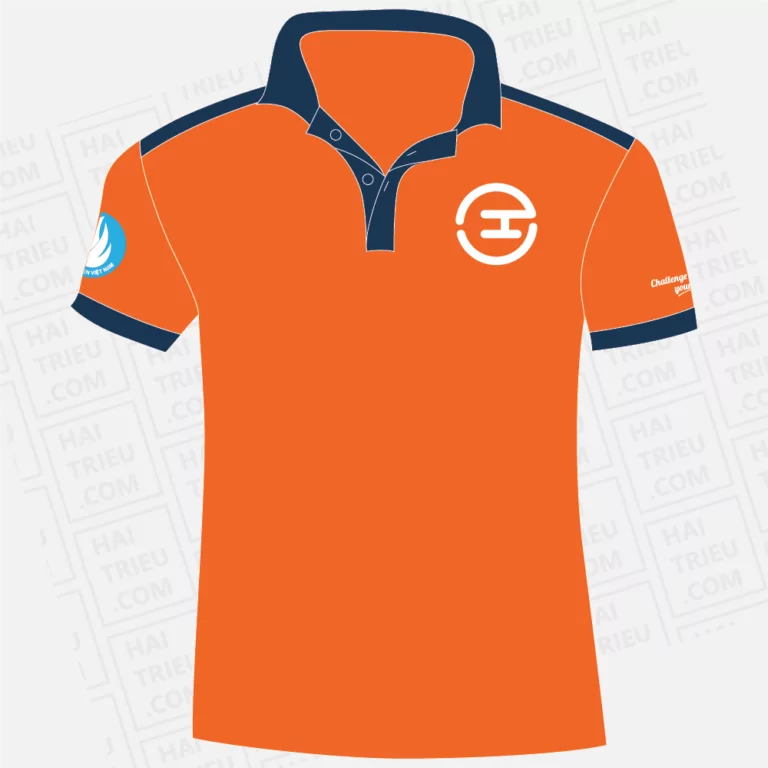 [Vector Logo] Trường Đại Học Sư Phạm TP. Hồ Chí Minh - HCMUE - Download ...